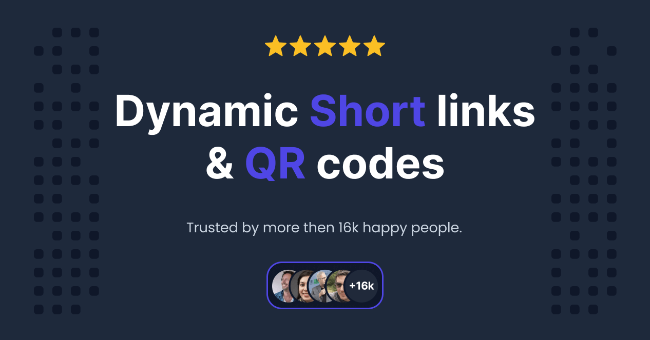 Account logs - API Documentation - SQR